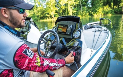 Nitro: Models, Price Lists & Sales - itBoat