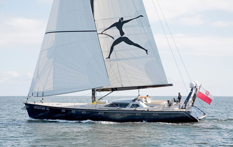 Condor: Models, Price Lists & Sales - itBoat