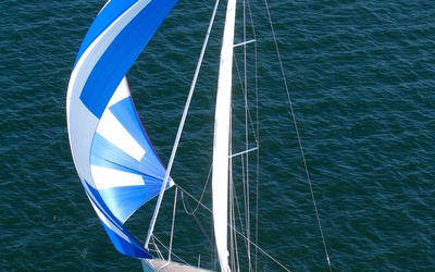 Maestro: Models, Price Lists & Sales - itBoat