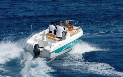 Saver: Models, Price Lists & Sales - itBoat