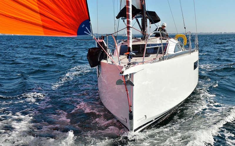 RM 890+: Prices, Specs, Reviews and Sales Information - itBoat