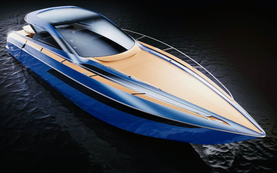 Hunton: Models, Price Lists & Sales - itBoat