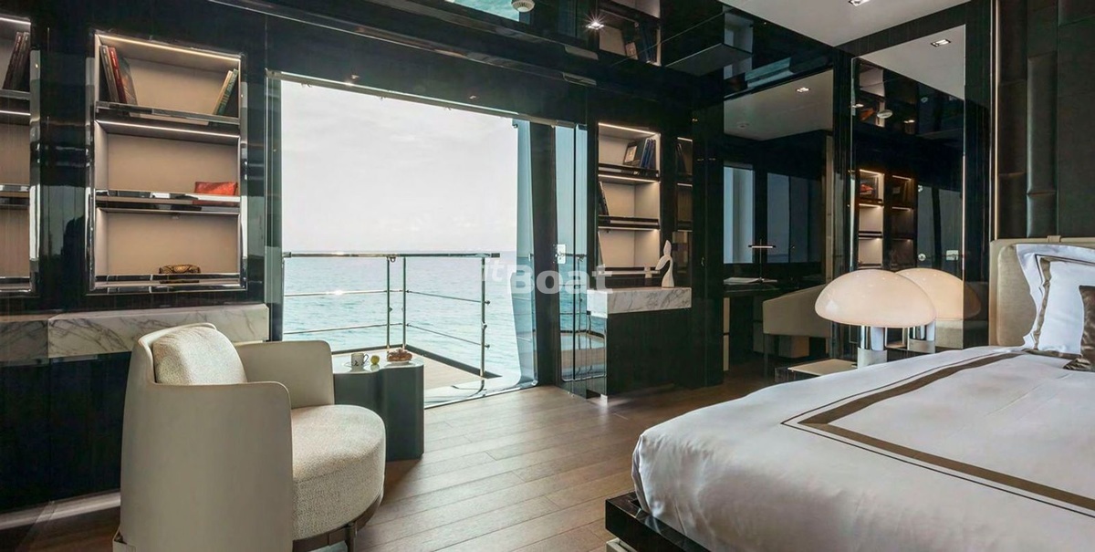 Privateer Flybridge 56: Prices, Specs, Reviews and Sales Information ...