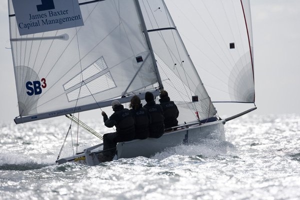 Northman Maxus 26: Prices, Specs, Reviews and Sales Information - itBoat