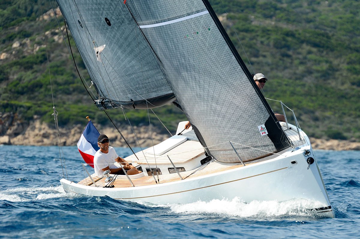 Black Pepper Code 0 Cruising: Prices, Specs, Reviews and Sales ...