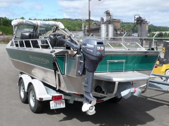 Wooldridge: Models, Price Lists & Sales - itBoat