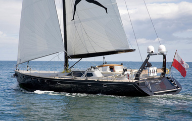 Condor: Models, Price Lists & Sales - itBoat