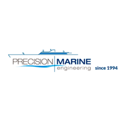 Precision Marine : Models, Price Lists & Sales - itBoat