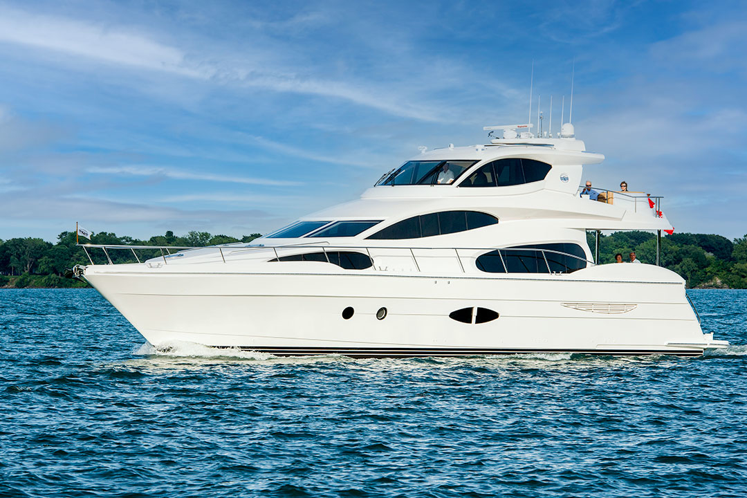Neptunus 750SL: Prices, Specs, Reviews and Sales Information - itBoat