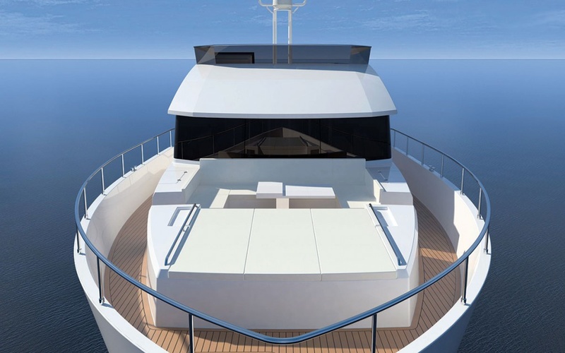 Holterman Classic Hybrid: Prices, Specs, Reviews and Sales Information ...