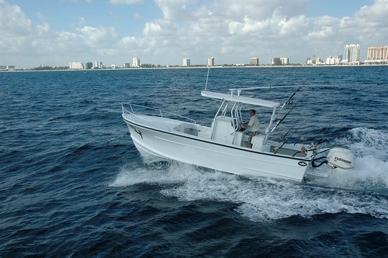 Dusky 28 XL: Prices, Specs, Reviews and Sales Information - itBoat