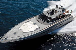 Baia: Models, Price Lists & Sales - itBoat