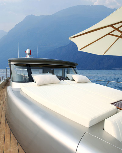 Zeelander Z7: Prices, Specs, Reviews and Sales Information - itBoat