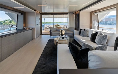 Sargo 45: Prices, Specs, Reviews and Sales Information - itBoat