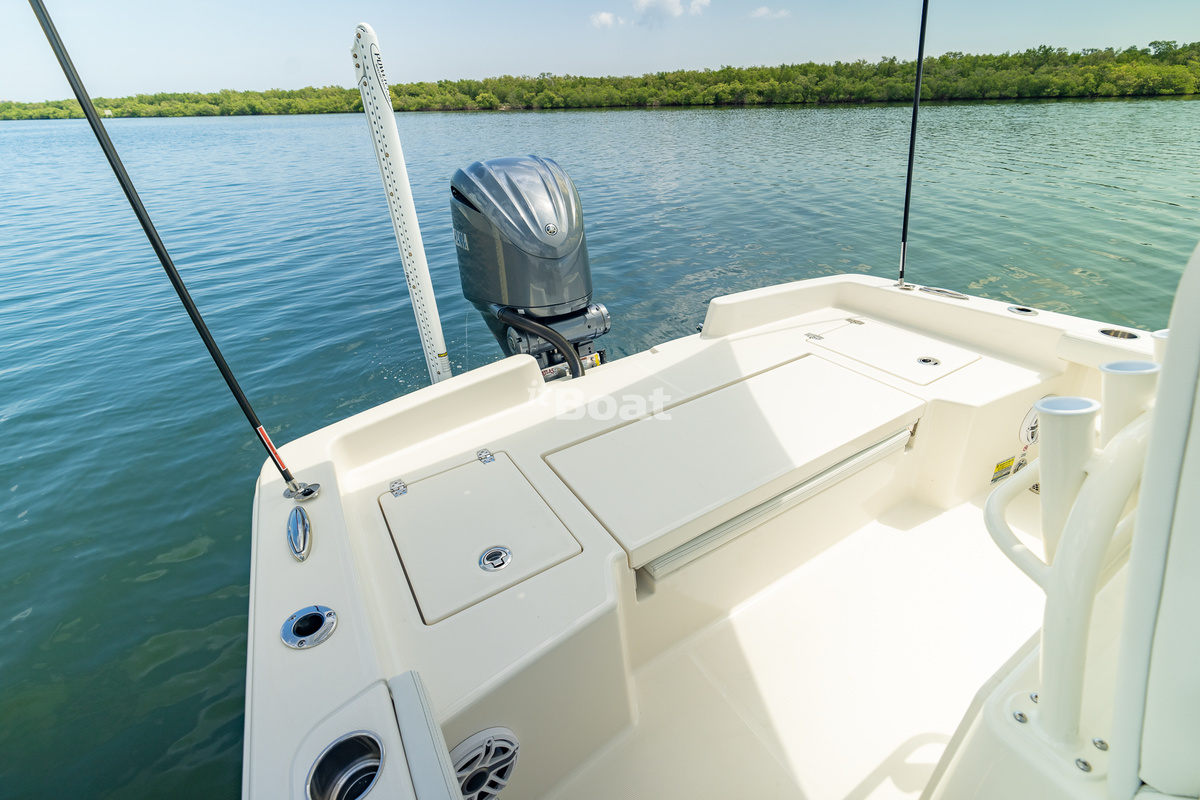Pathfinder 2400 TRS: Prices, Specs, Reviews and Sales Information - itBoat