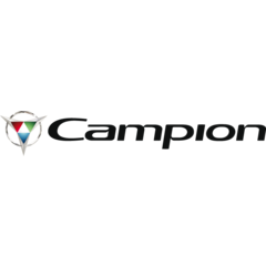 Campion: Models, Price Lists & Sales - itBoat