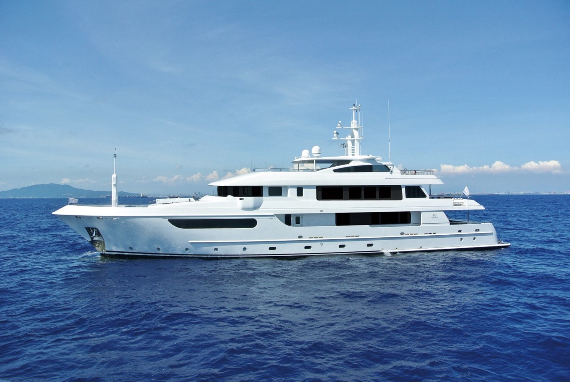 Horizon EP150: Prices, Specs, Reviews and Sales Information - itBoat