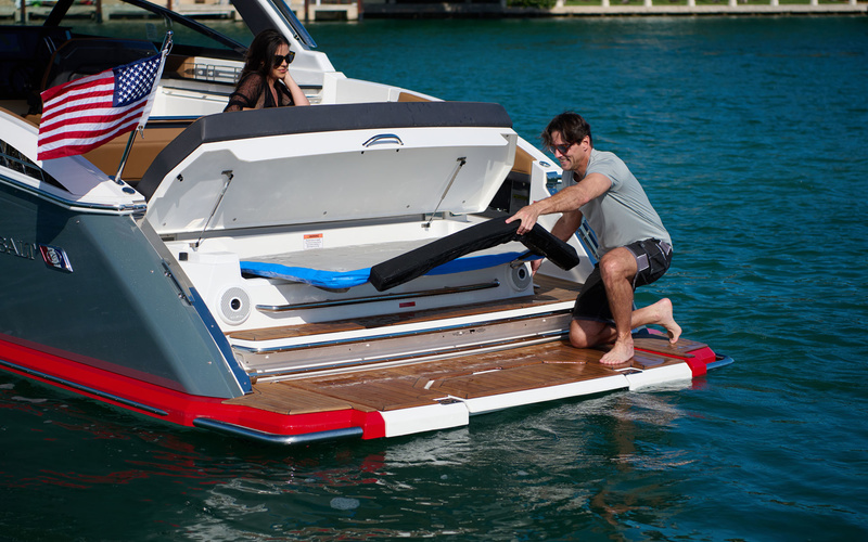 Cobalt 200: Prices, Specs, Reviews and Sales Information - itBoat