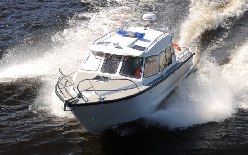 Freeman 29: Prices, Specs, Reviews and Sales Information - itBoat