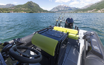 Dusky 252T: Prices, Specs, Reviews and Sales Information - itBoat