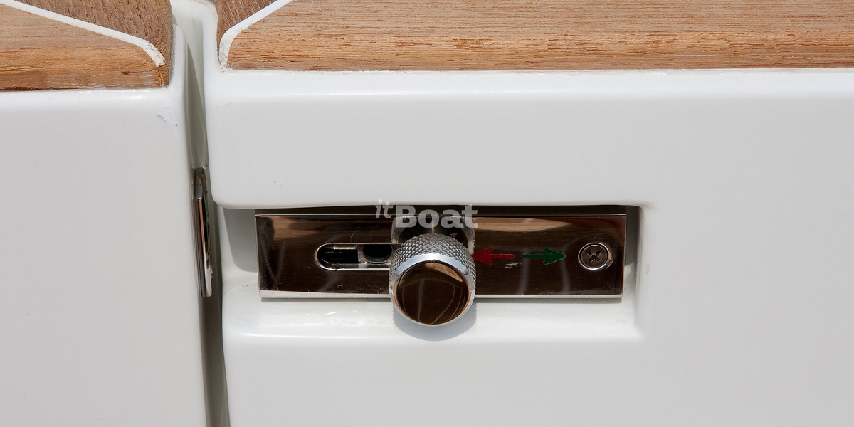 Toy 36: Prices, Specs, Reviews and Sales Information - itBoat