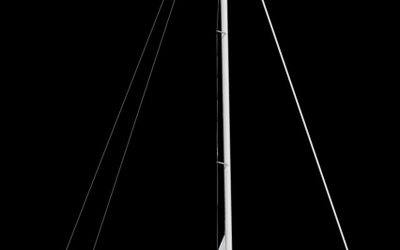 Regina: Models, Price Lists & Sales - itBoat