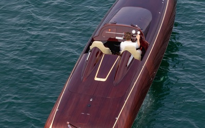 Spirit : Models, Price Lists & Sales - itBoat