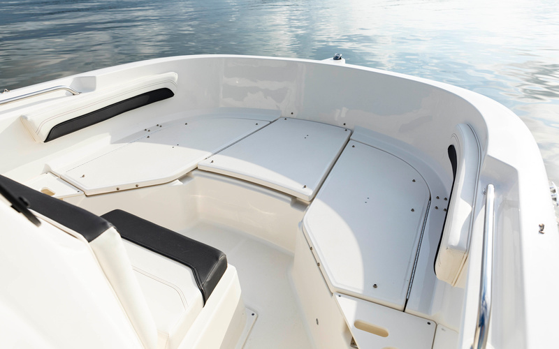 Bayliner: Models, Price Lists & Sales - itBoat