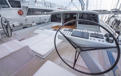 Holterman: Models, Price Lists & Sales - itBoat