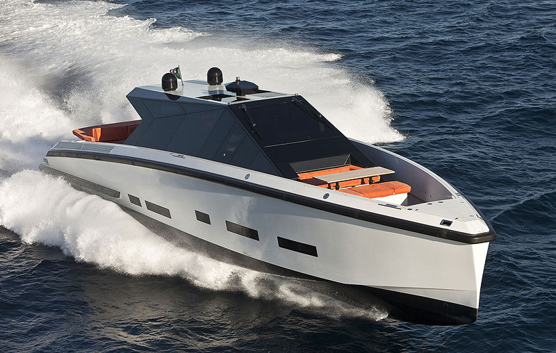 Wally 73: Prices, Specs, Reviews and Sales Information - itBoat