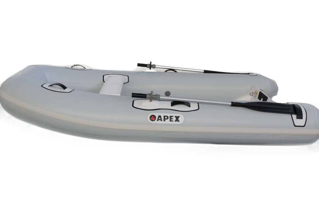 Apex A-11 Lite: Prices, Specs, Reviews and Sales Information - itBoat