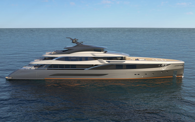 Wider: Models, Price Lists & Sales - itBoat