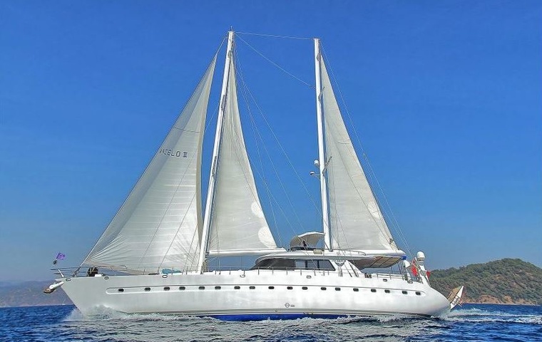 Kose: Models, Price Lists & Sales - itBoat