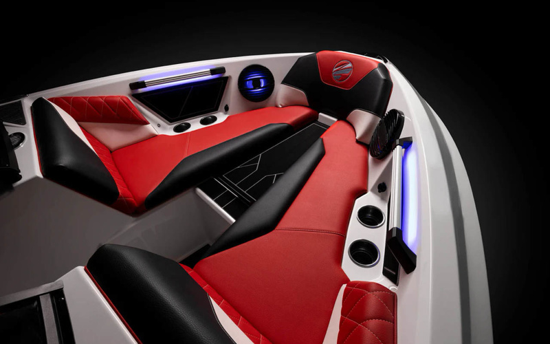 Tige R20: Prices, Specs, Reviews and Sales Information - itBoat