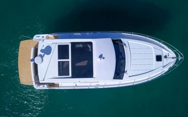 Rodman 1290 Fisher Pro: Prices, Specs, Reviews and Sales Information ...