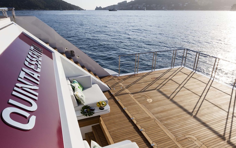 Bering 180: Prices, Specs, Reviews and Sales Information - itBoat