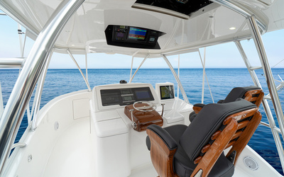 Bertram 800: Prices, Specs, Reviews and Sales Information - itBoat