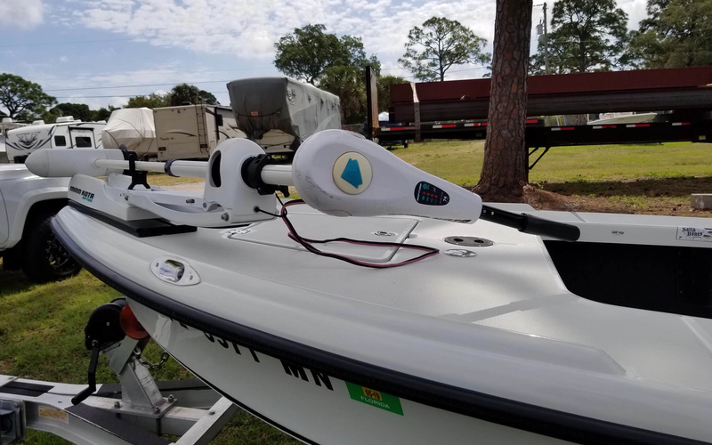 Tracker Panfish 16: Prices, Specs, Reviews and Sales Information - itBoat