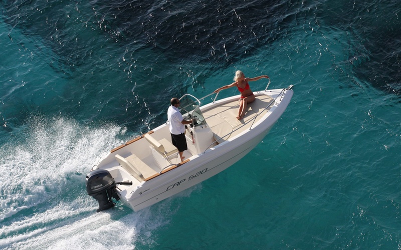 Finnmaster 52 SC: Prices, Specs, Reviews and Sales Information - itBoat