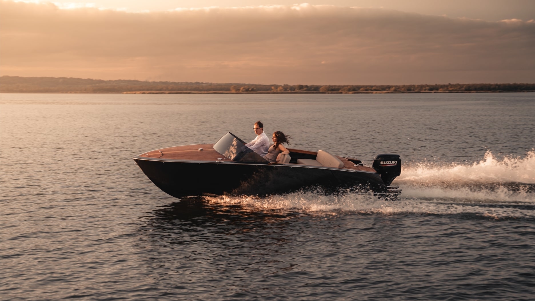 VTS Flying Shark 5.7 Classic: Prices, Specs, Reviews and Sales ...