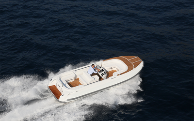 Castoldi: Models, Price Lists & Sales - itBoat