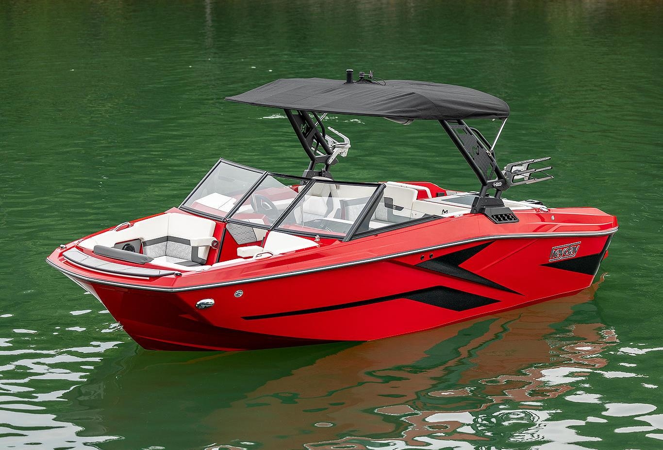 Heyday H20: Prices, Specs, Reviews and Sales Information - itBoat