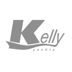 Kelly: Models, Price Lists & Sales - itBoat