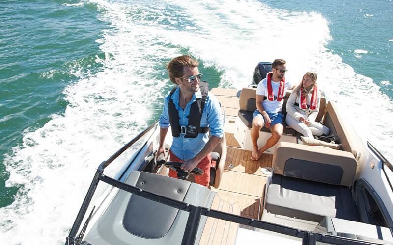 Uttern: Models, Price Lists & Sales - itBoat