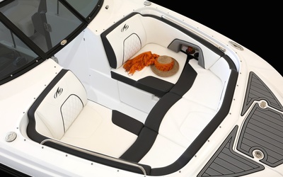 Monterey: Models, Price Lists & Sales - itBoat