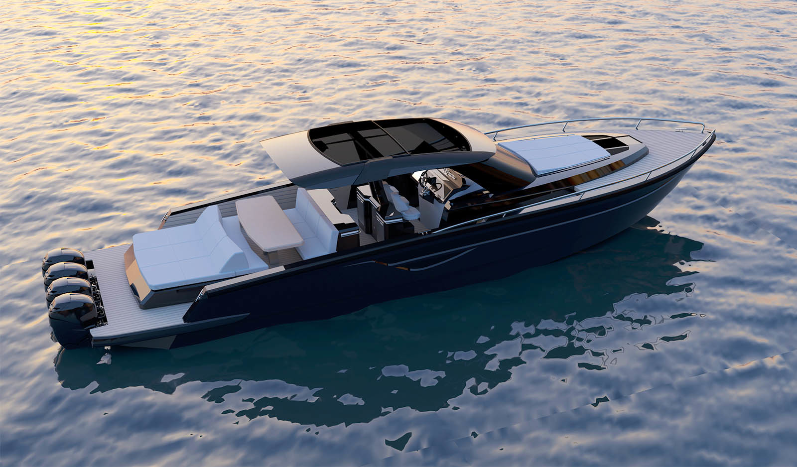 Focus Forza 50: Prices, Specs, Reviews and Sales Information - itBoat