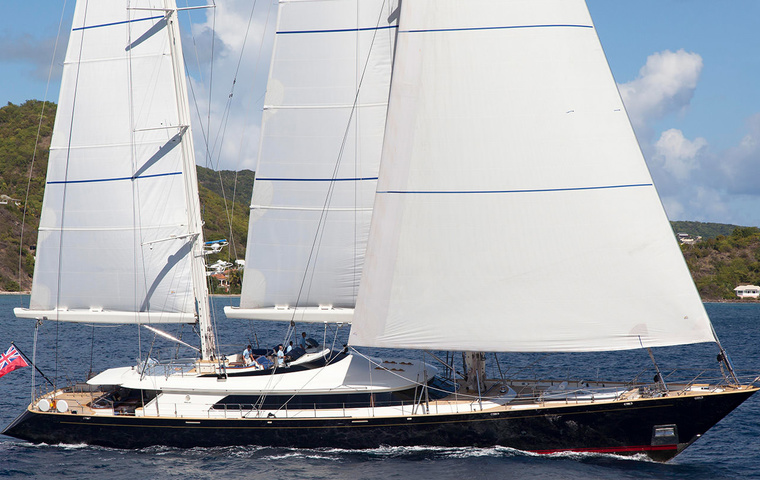 Perini Navi: Models, Price Lists & Sales - itBoat