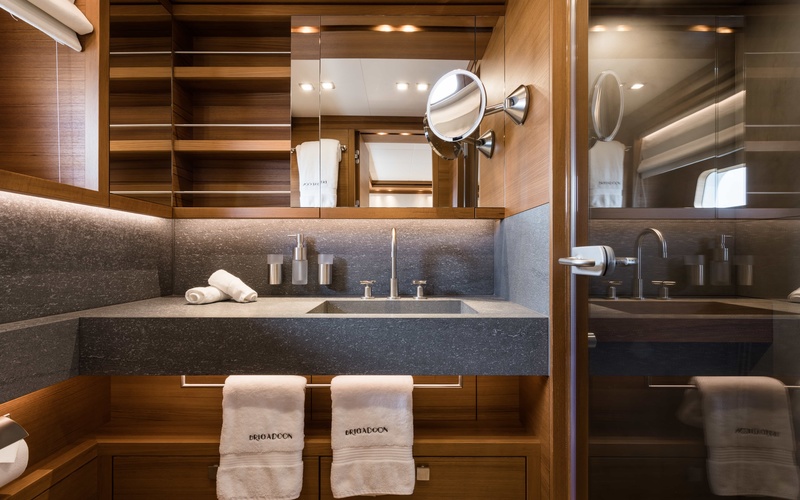 Boats Novurania ⚓ purchase, range of models on itBoat