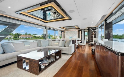 Uttern C87: Prices, Specs, Reviews and Sales Information - itBoat