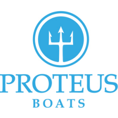 Proteus Boats: Models, Price Lists & Sales - itBoat